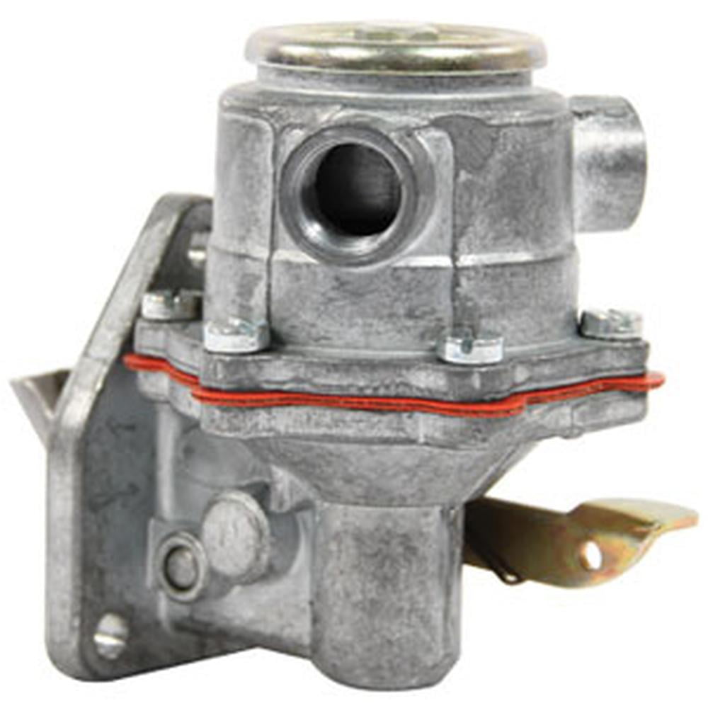 RAParts Fuel Pump Fits F3L912 F4L912 F5L912 F6L912 912 Fits Deutz ...