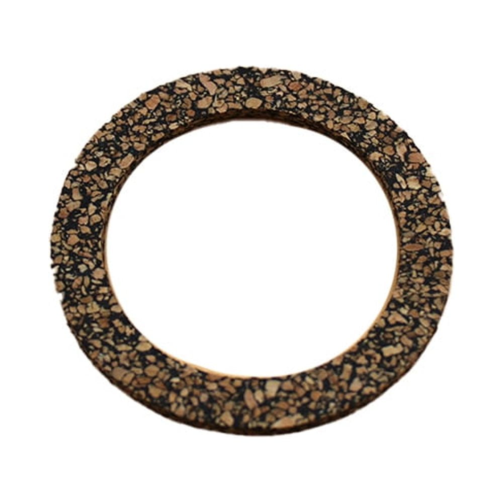 RAParts Fuel Sediment Bowl Gasket 2" OD Fits John Deere Fits Ford ...