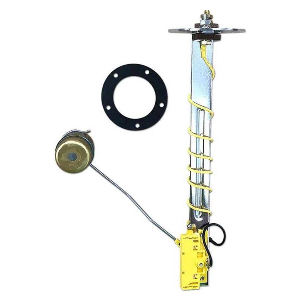 RAParts Fuel Sending Unit Fits Ford 3610 4110 4000 3000 4600 2600 4100 ...