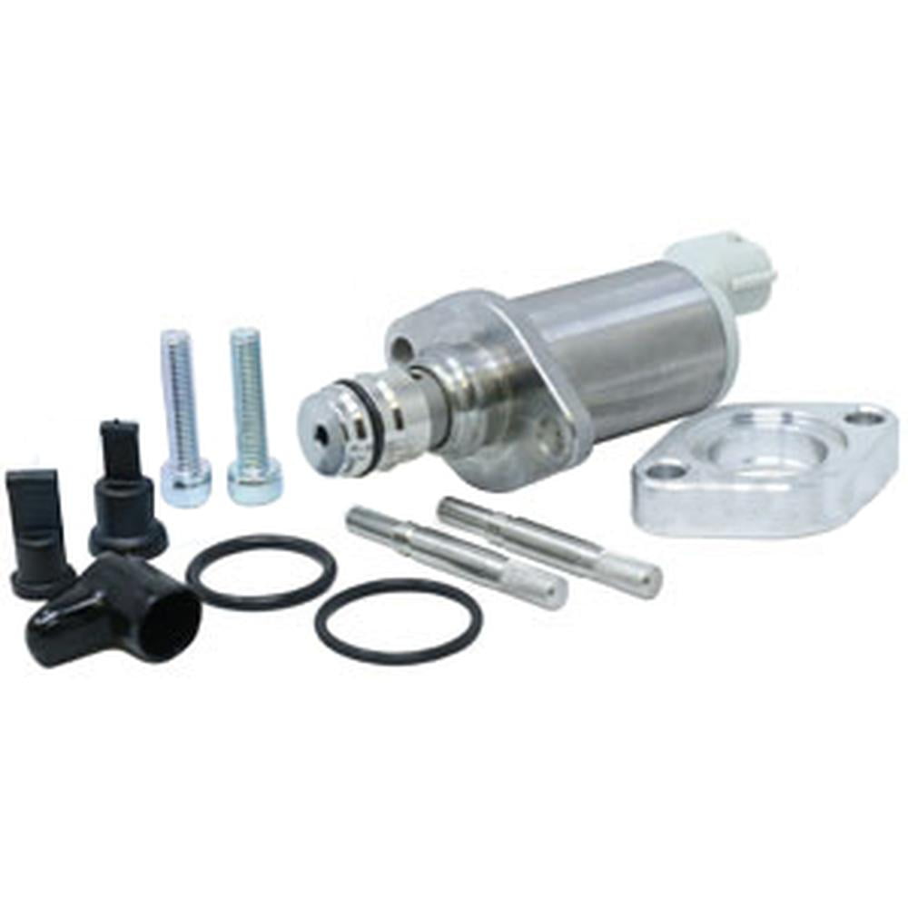 RAParts Fuel Suction Control Valve DZ111137 Fits John Deere Sprayers ...