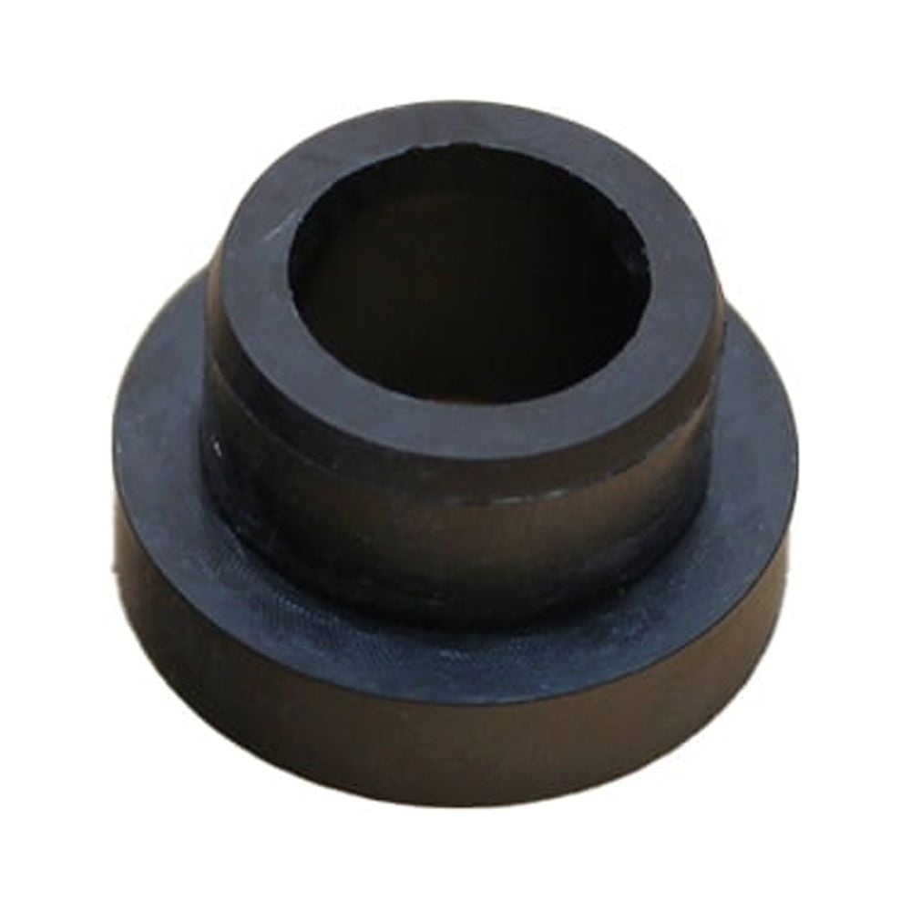 RAParts Fuel Tank Bushing Fits Bobcat Skid Steer T250 T300 T320 A300 ...