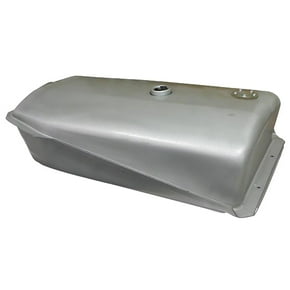 Small Engine Fuel Tank