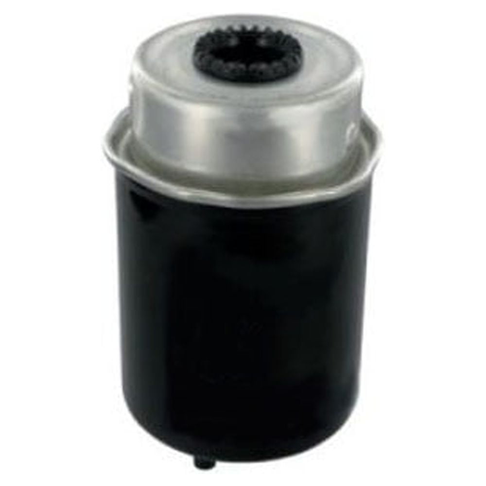 RAParts Fuel Water Separator FS19912 Fits John Deere RE508202 fits ...