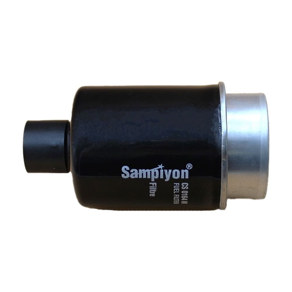 RAParts Fuel / Water Separator Filter Fits John Deere 6100D 5090R 6230 ...