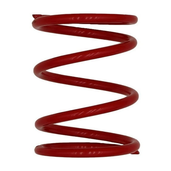 RAParts G1-1002 Driven Clutch High Torque Power Spring Fits Club Car DS ...