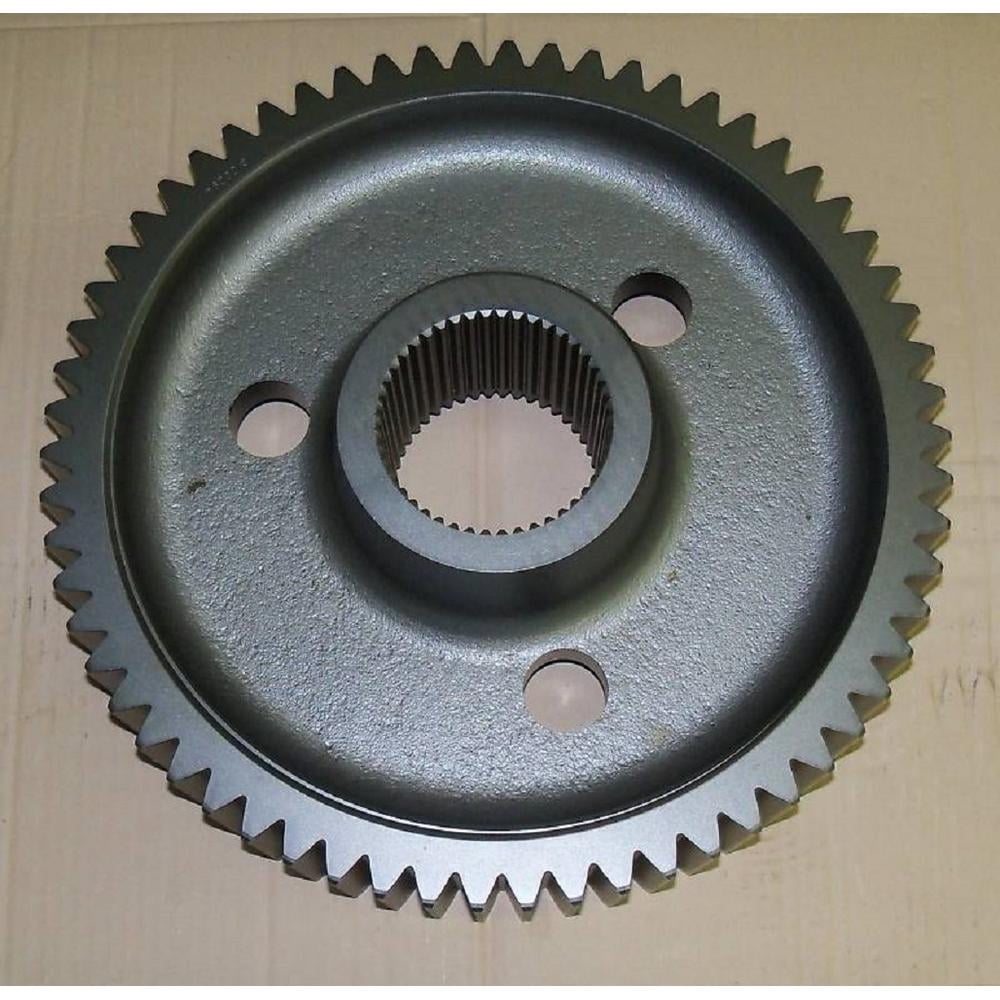 RAParts G100294 Fits Case Crawler Final Drive Bull Gear 1150 B-H 1155D ...