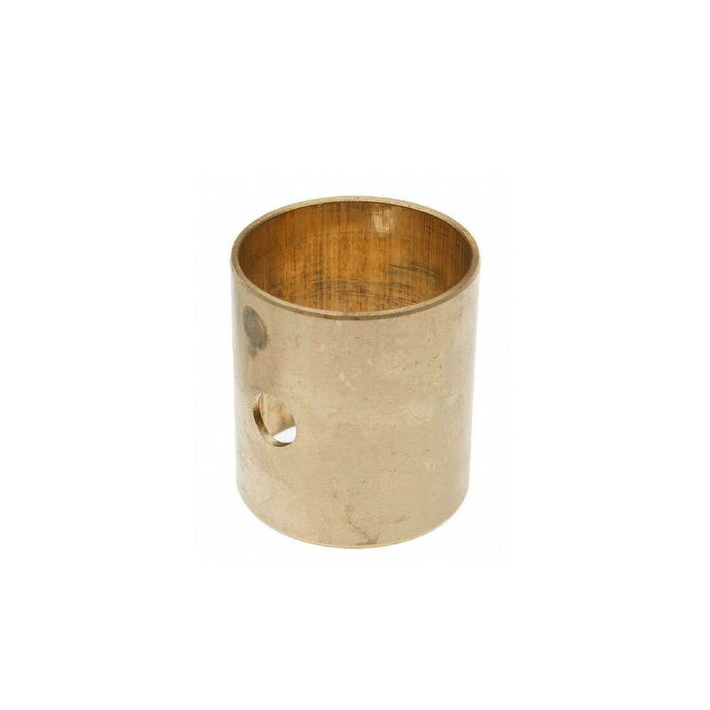 RAParts G46086 Piston Wrist Pin Bushing Fits Case 580B 500B 510B 511B ...