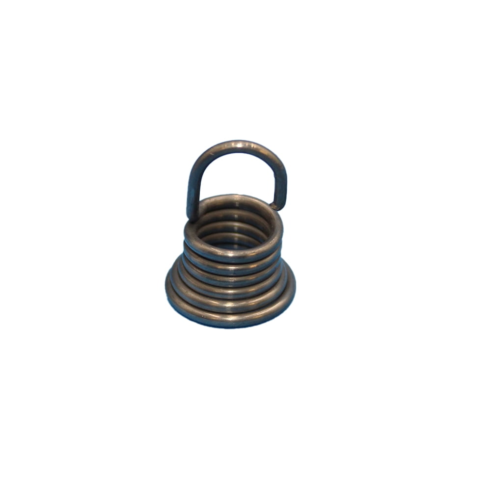 RAParts G48507 New Spring Fits Case-IH Harvester Industrial ...