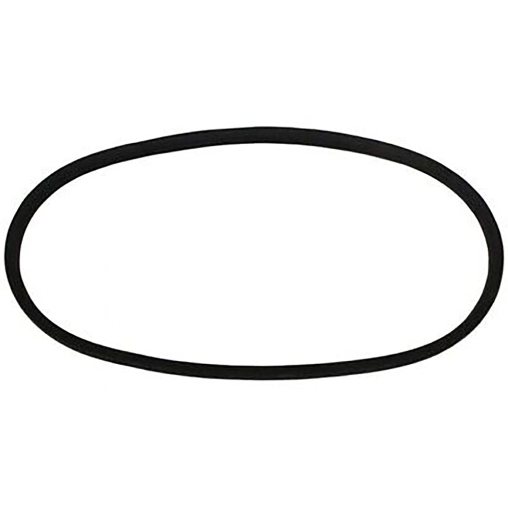 RAParts G9335 Generator Belt Fits Minneapolis-Moline R RT RTI RTU Z ZA ...