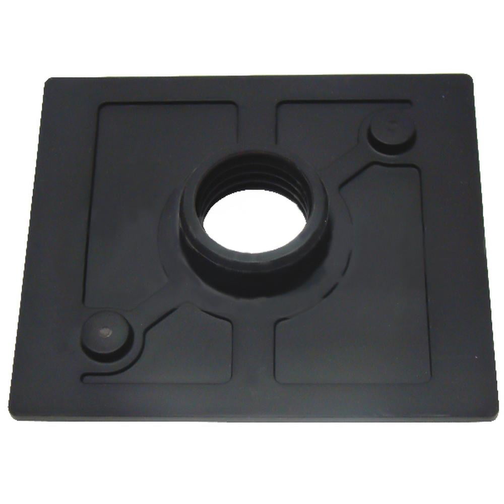 RAParts GK9002R Fits CAT Modular Core Gskt 4P9942 Reg. Material ...