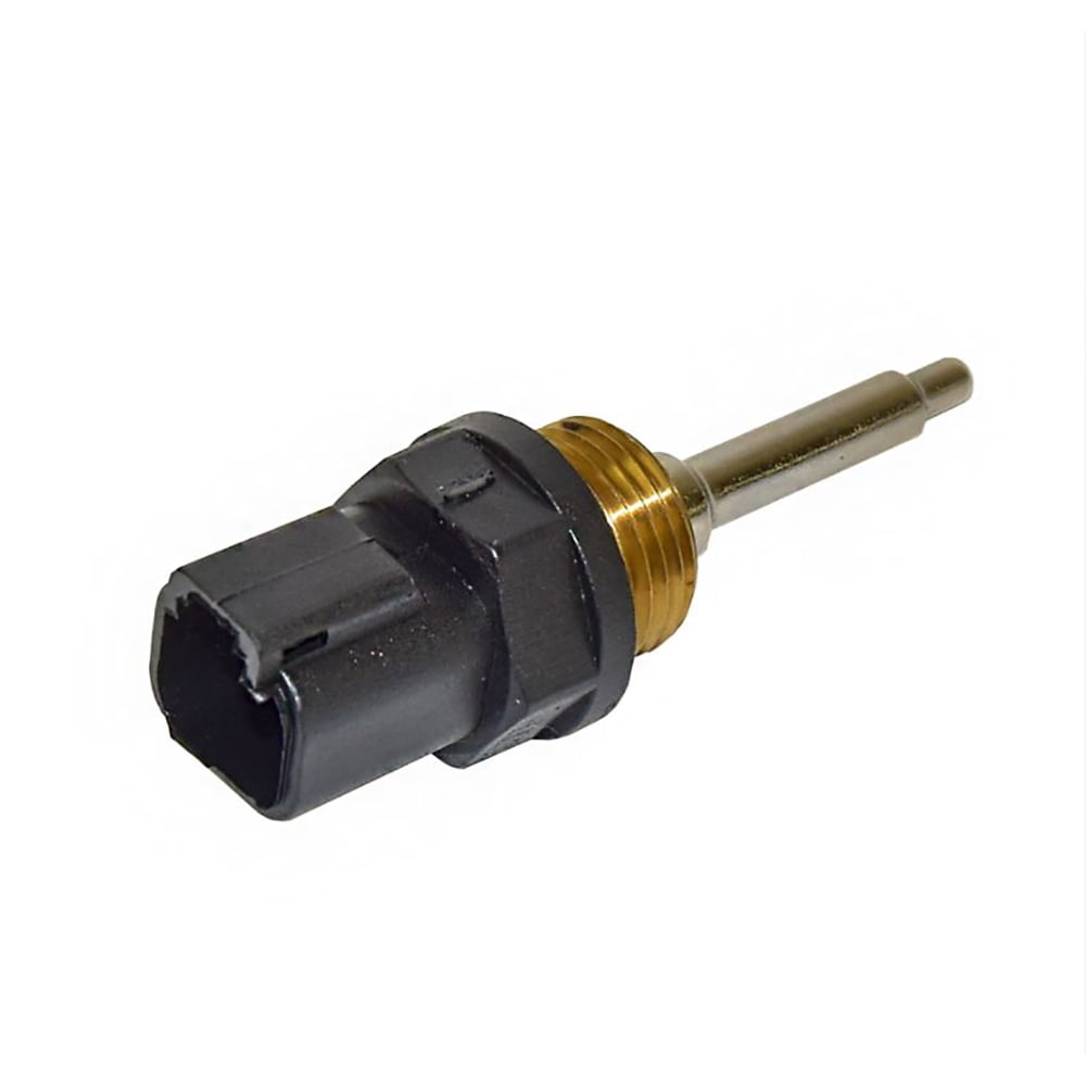 RAParts GP Temperature Sensor Fits Caterpillar Fits CAT C7 3126 8YL 130 ...