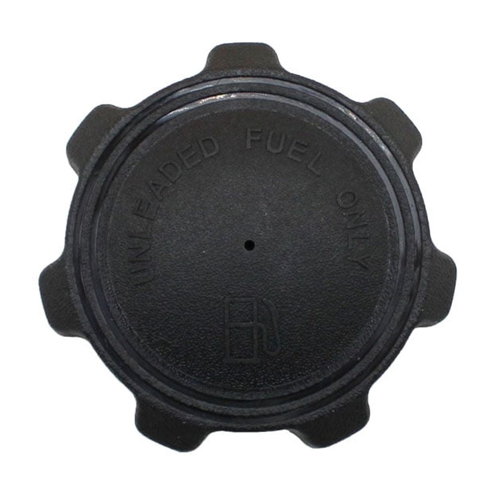 RAParts Gas Cap Fits John Deere Mowers 100 L100 LA100 D100 Series Sabre ...