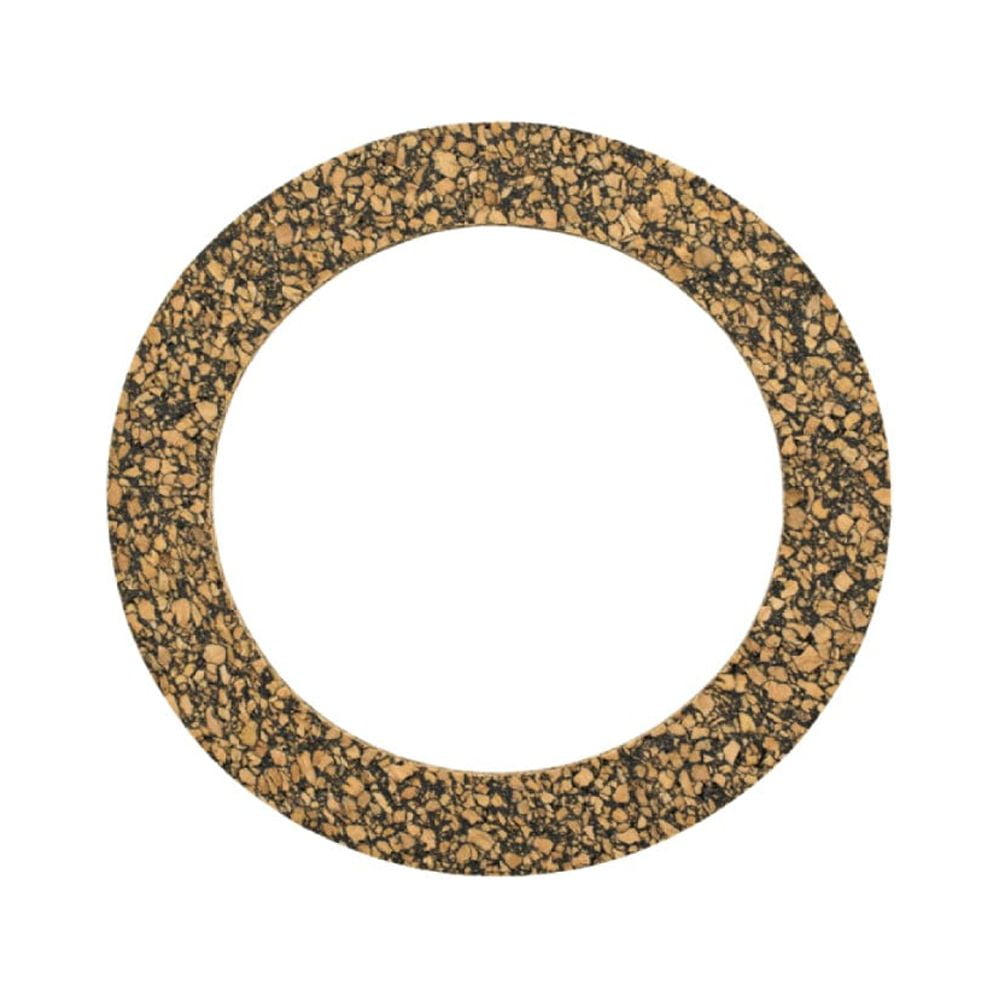 RAParts Gas Cap Gasket Fits John Deere A B H G GP AO AR D1851R, R98930 ...