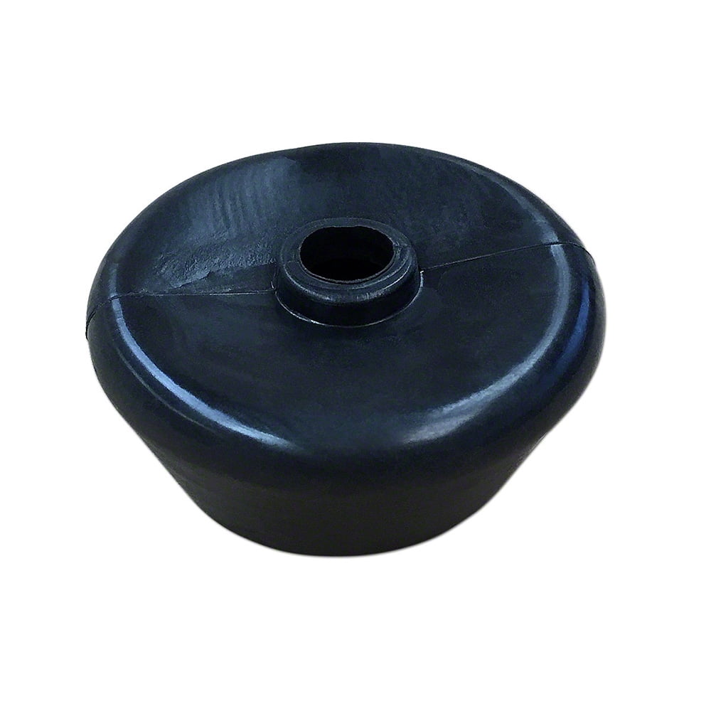 RAParts Gear Shift Boot Fits Ford Tractor 2N 9N Fits Landini 5830 7830 ...