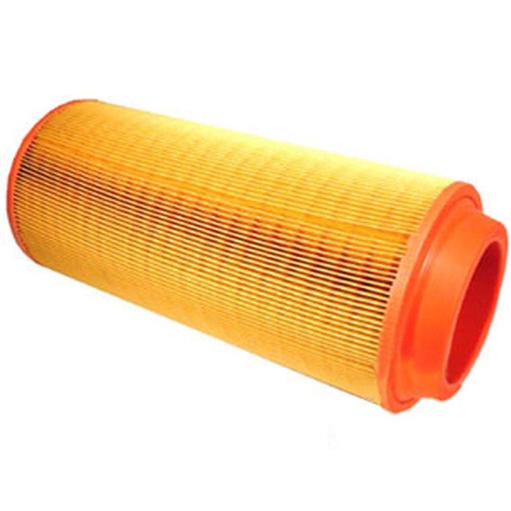RAParts Gehl Skid Steer Outer Air Filter for CTL85 V270 4640 5240E ...