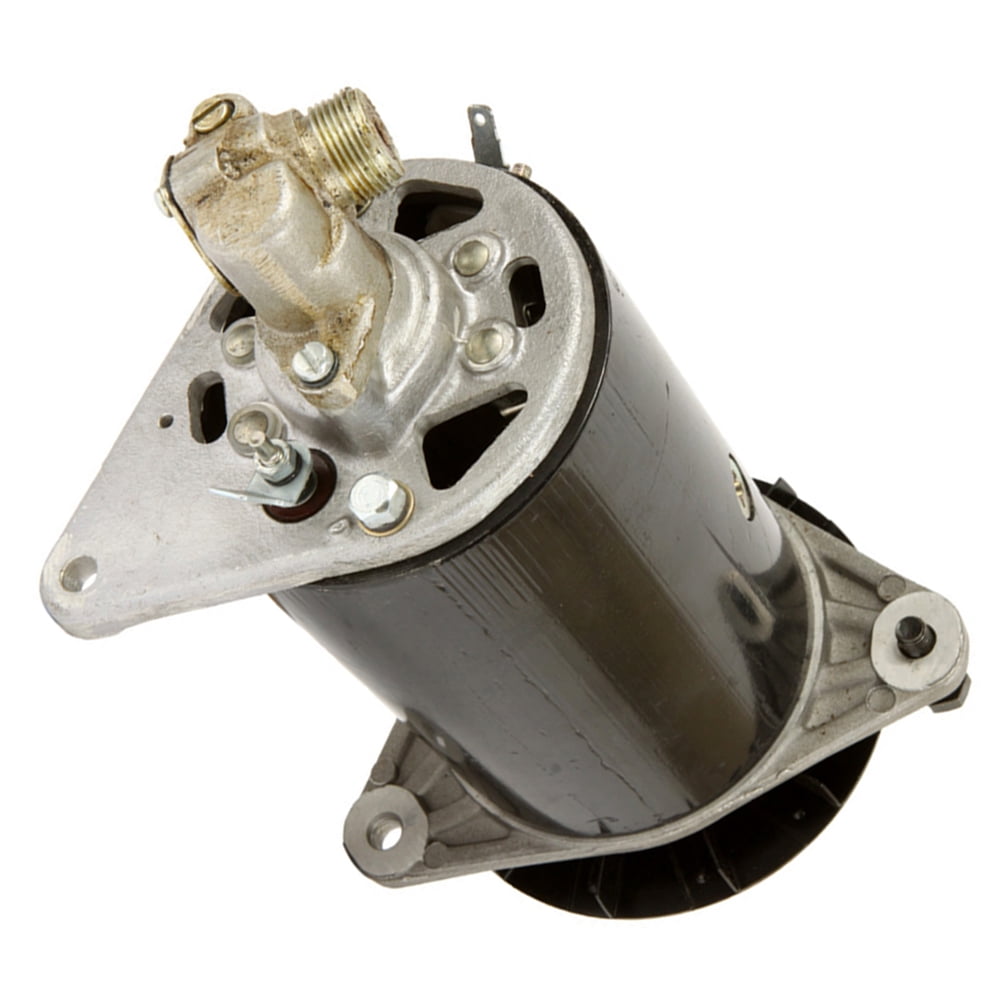 RAParts Generator with Tach Drive - Fits Ford - C7NN10000C - Walmart.com