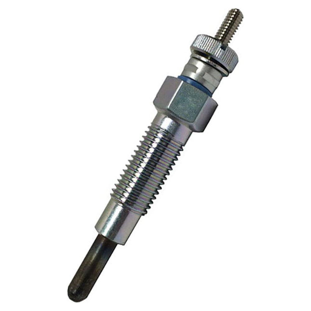 RAParts Glow Plug Fits Bobcat Skid Steer 643 741 1600 Replaces 3974953 ...