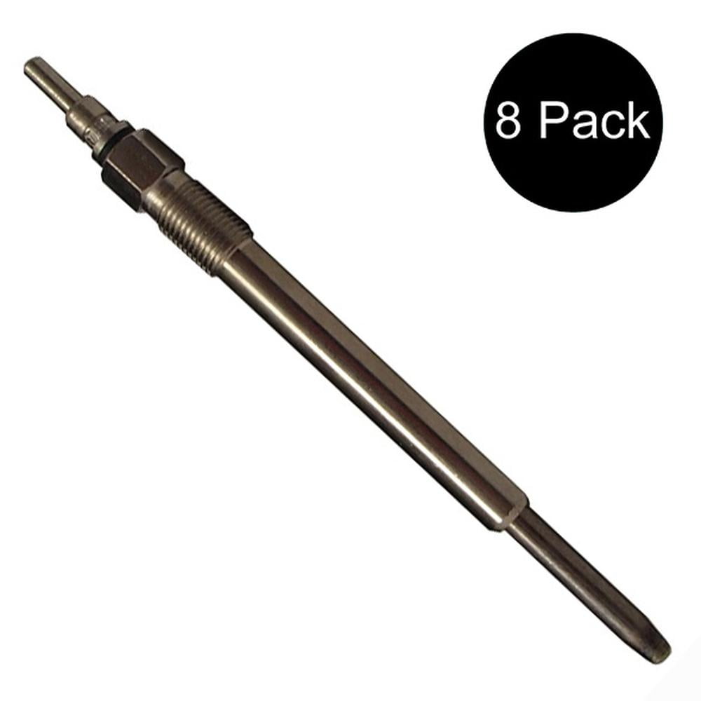 Glow Plug 7.3