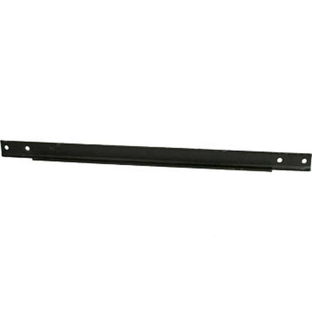 RAParts H206436 New Feeder House Chain Slat Fits John Deere 9400 9410 ...