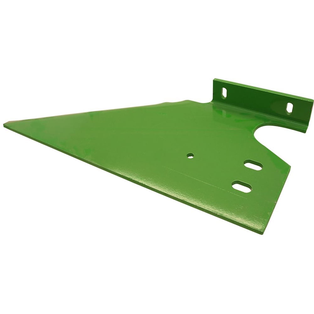 RAParts H209928 New RH Lower Bracket Fits John Deere Fits JD Combine ...