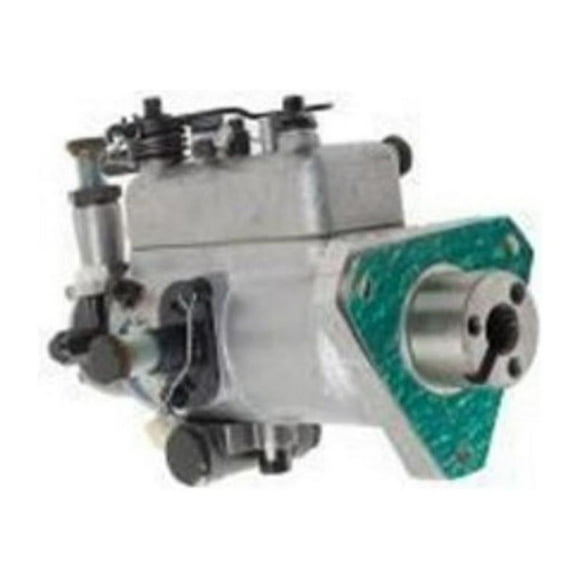 Lucas Cav Injection Pump