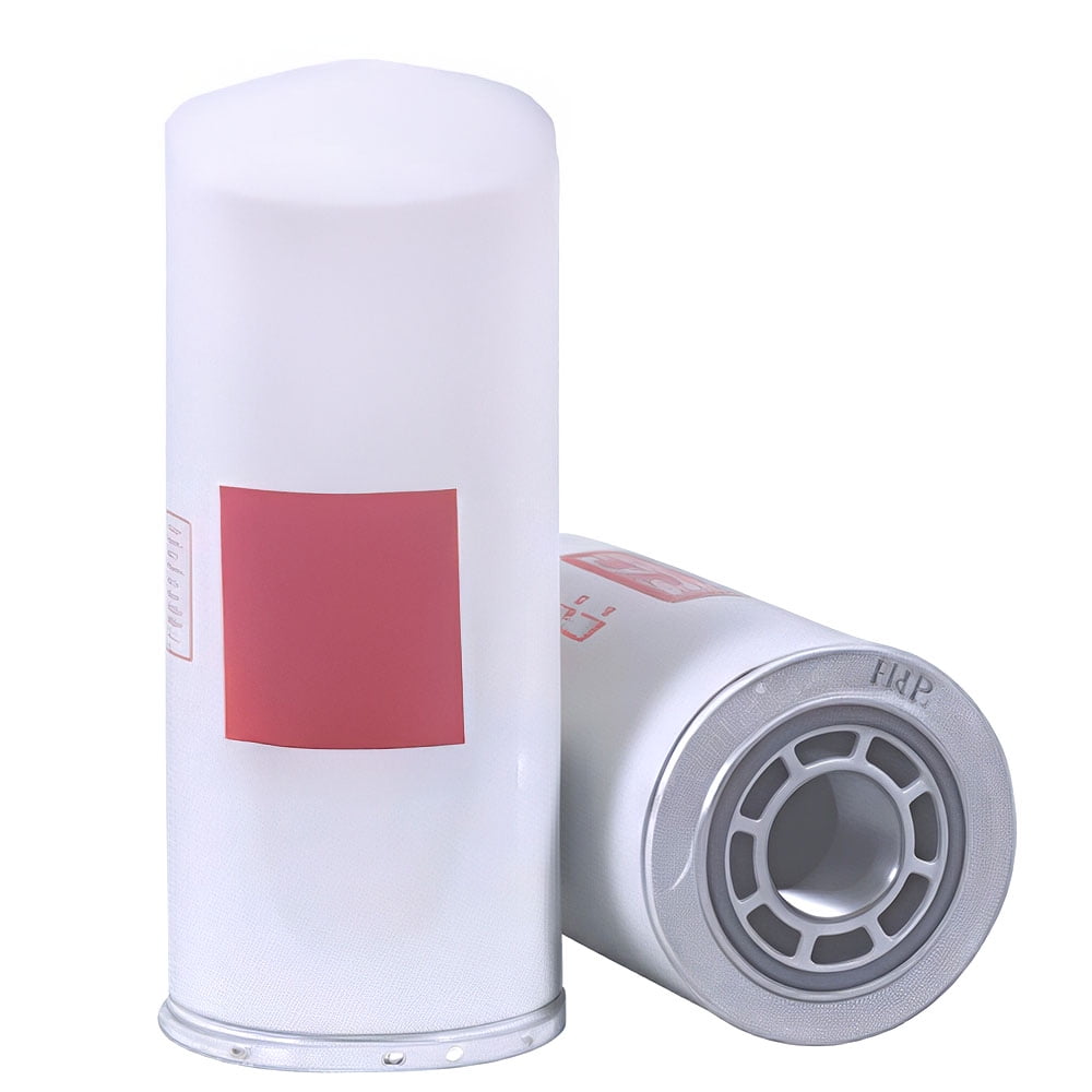 RAParts HF6587 Hydraulic Filter Fits John Deere - Walmart Business Supplies
