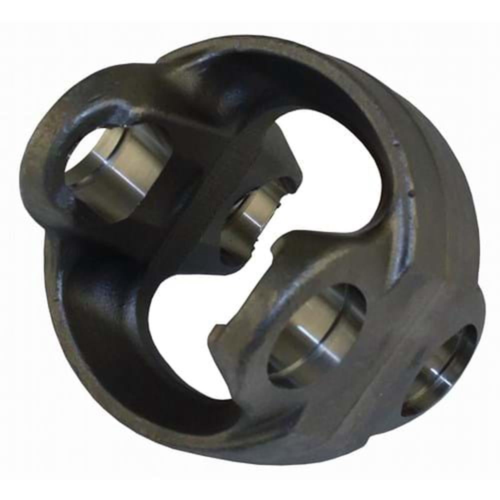 RAParts HH395740 Dana/Spicer Front Axle Center Yoke, MFD Fits New ...