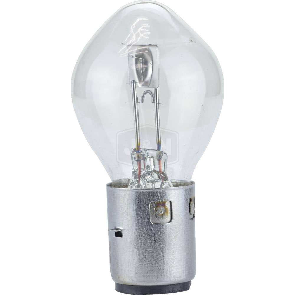 RAParts HLA-6235-JN Hella Light Bulb - Walmart.com