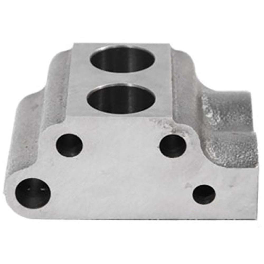 RAParts HM1868435 Valve Chamber Fits Massey Ferguson 1080, 1085, 135 ...