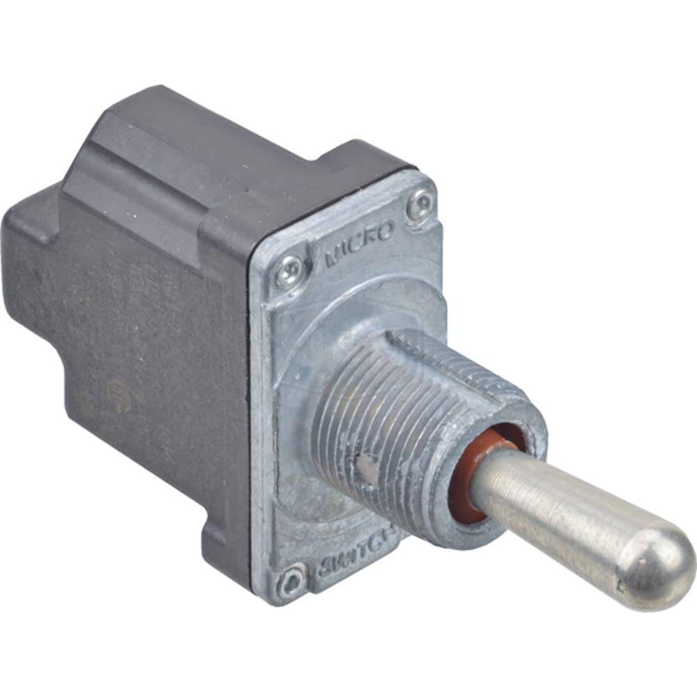 RAParts HNW-1NT1-7-JN One Aftermarket Toggle Switch Fits Honeywell ...