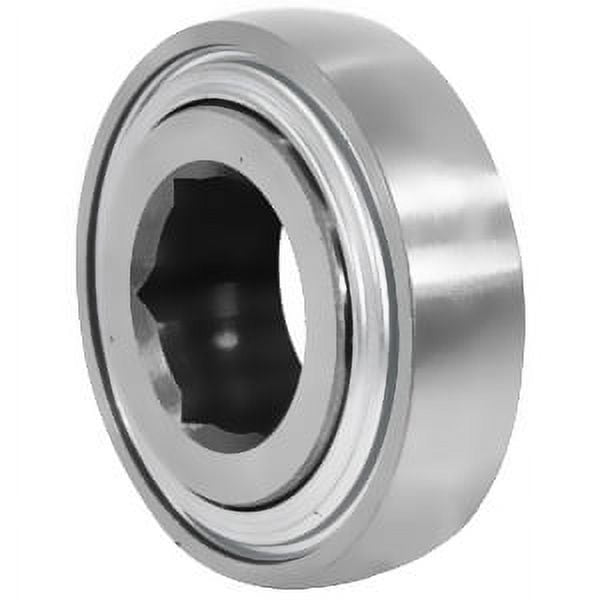 RAParts HPS108GPB Fits John Deere Prelubed Spherical Bearing 1 1/2" Hex ...