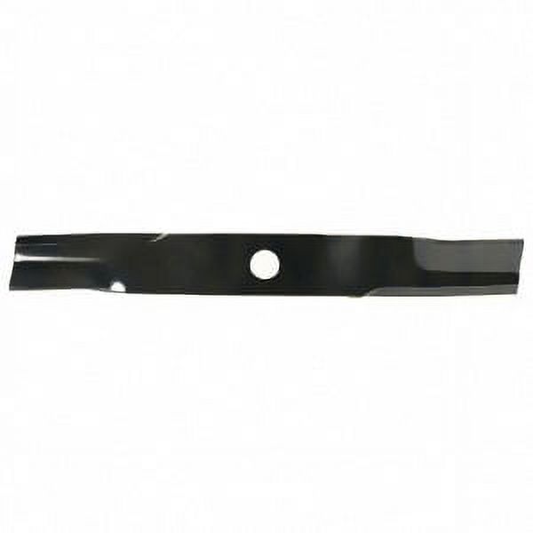 RAParts High Lift Blade Fits Kubota -72" Deck Fits K5677-34340 ZD28 ...