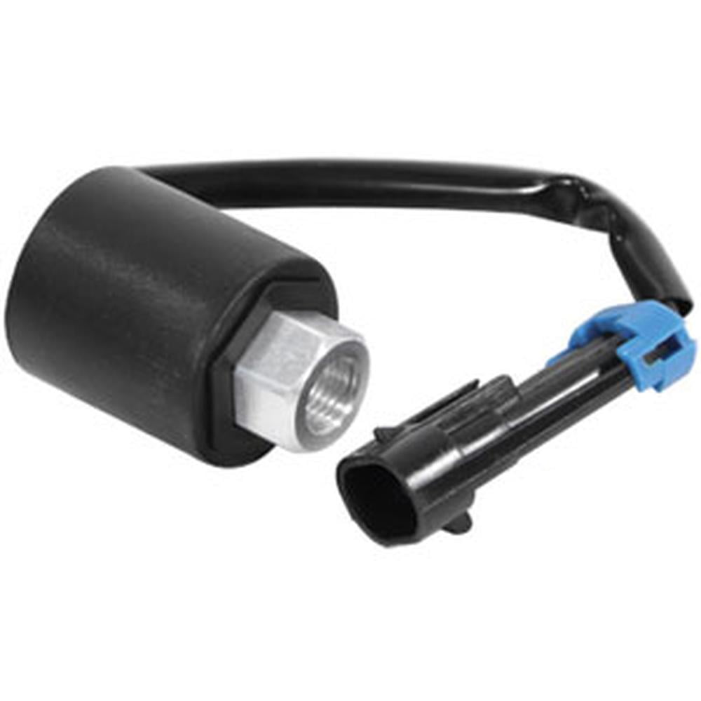 RAParts High-Low Binary Pressure Switch - Walmart.com