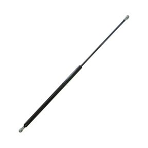 Universal Hood Prop Rods for Cars and Vehicles at Low Prices