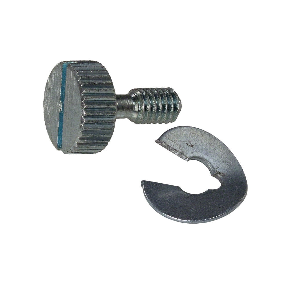RAParts Hood Panel Thumb Screw Fits FARMALL IH Tractors 706 756 806 856 ...