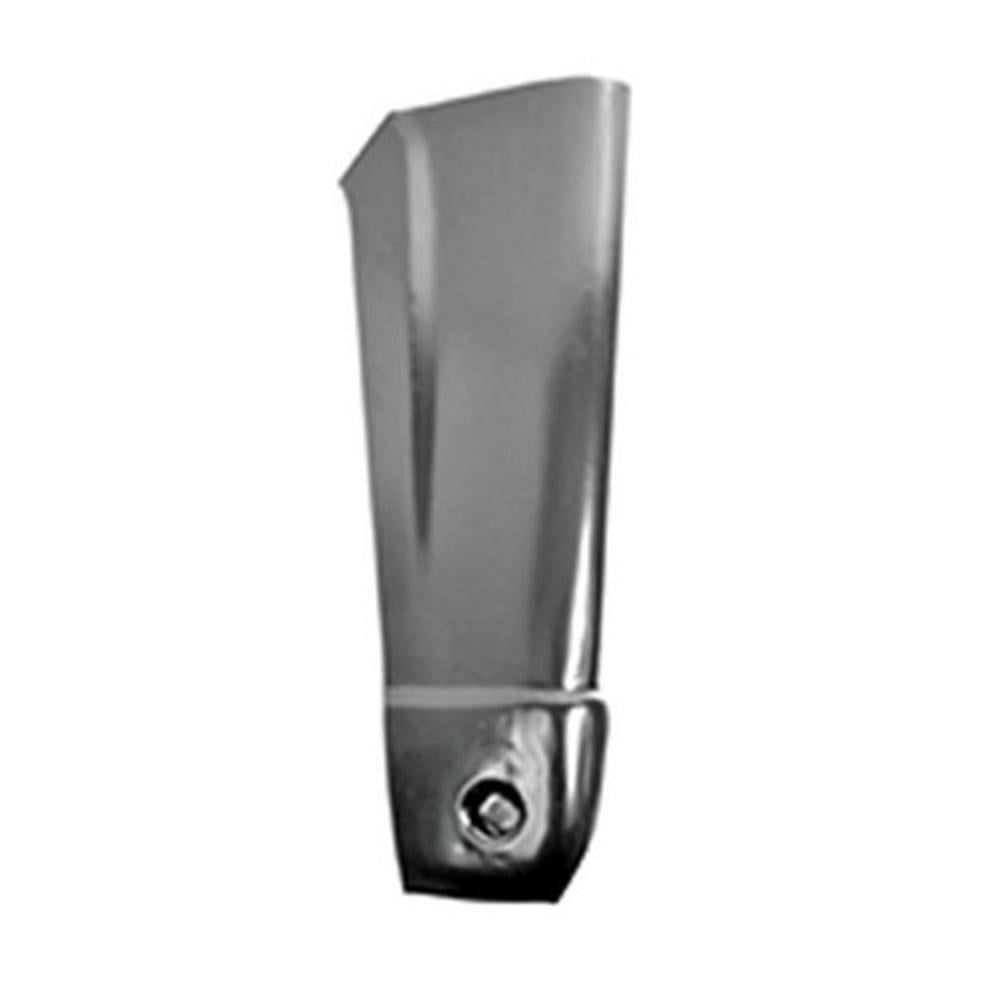 RAParts Hood Side Panel R/H - Fits Ford - C3NN16652B - Walmart Business ...