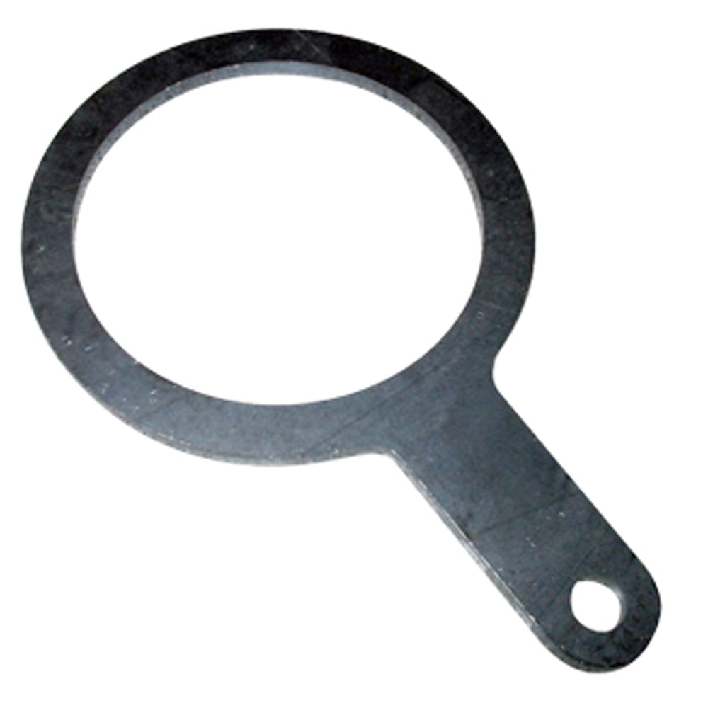 RAParts Hyd Pump Cam Follower - Fits Massey Ferguson - 180933M1 ...