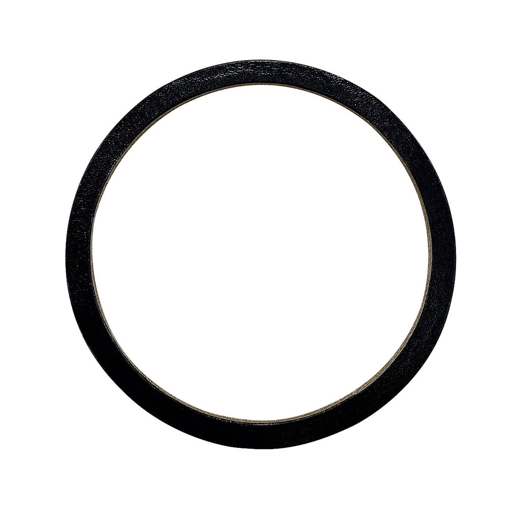 RAParts Hydraulic Cylinder Backup Ring Fits 2000 2600 2610 3000 3600 ...