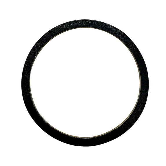 RAParts Hydraulic Cylinder Backup Ring Fits 2000 2600 2610 3000 3600 ...