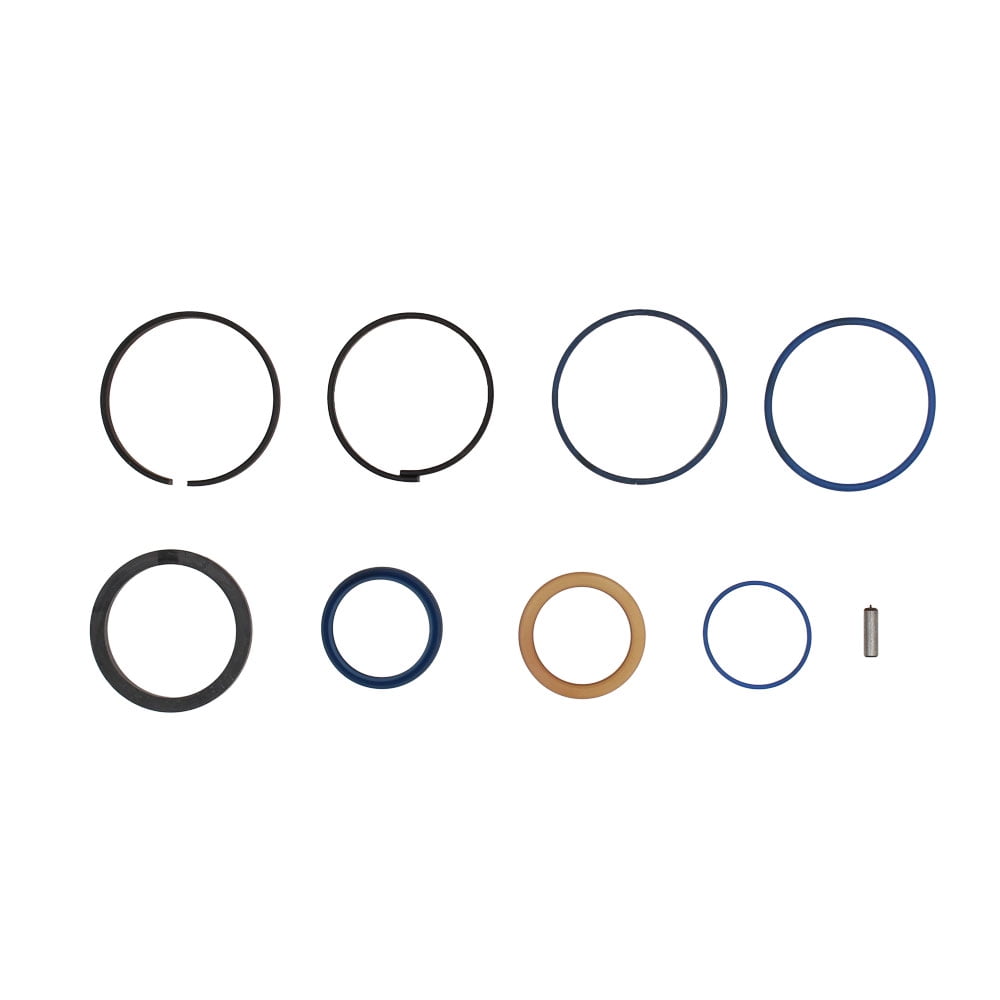 RAParts Hydraulic Cylinder Seal Kit 991/10151 Fits JCB Backhoe Loaders ...