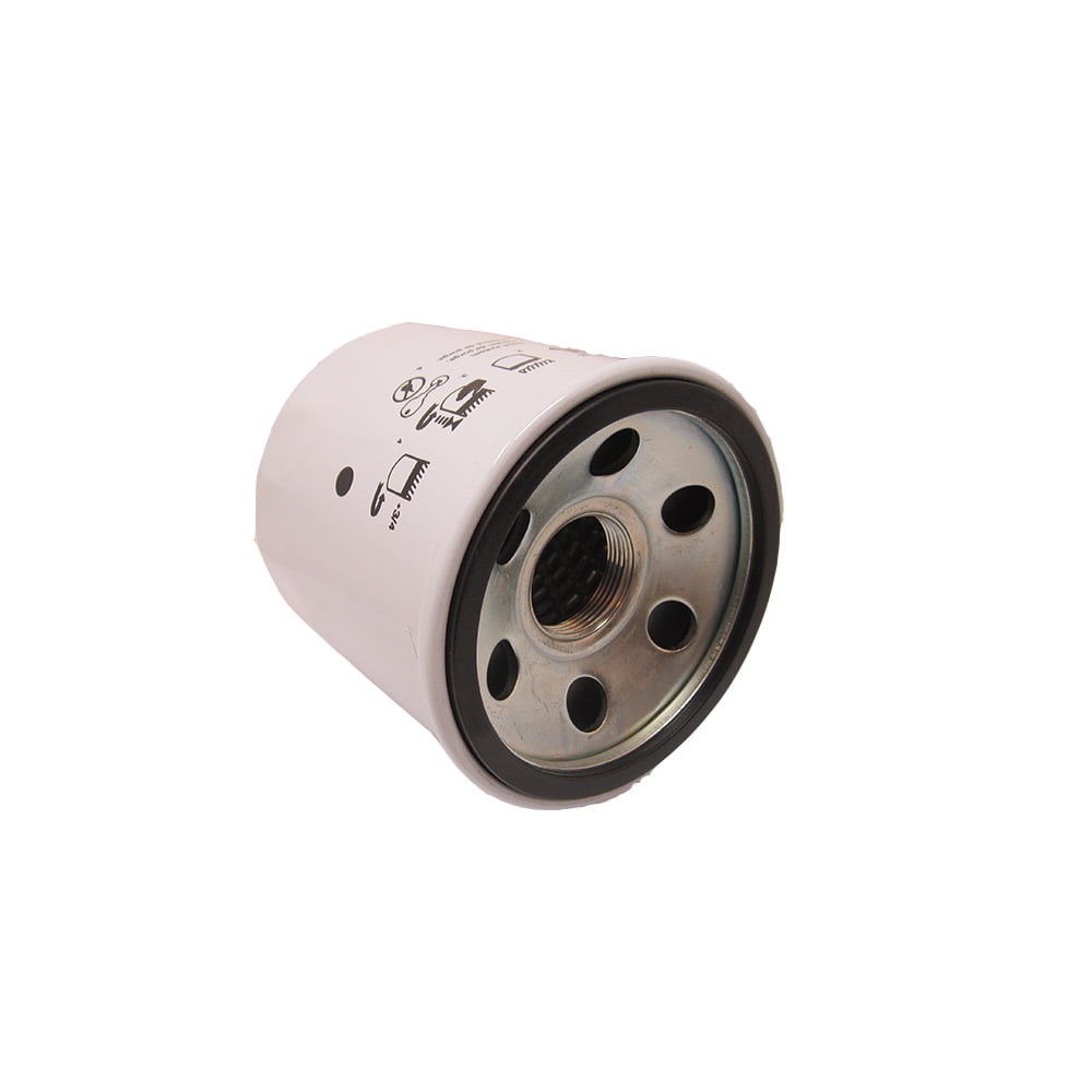 RAParts Hydraulic Filter 3A431-82623 Fits Kubota RTV-X900 RTV-X1120D ...