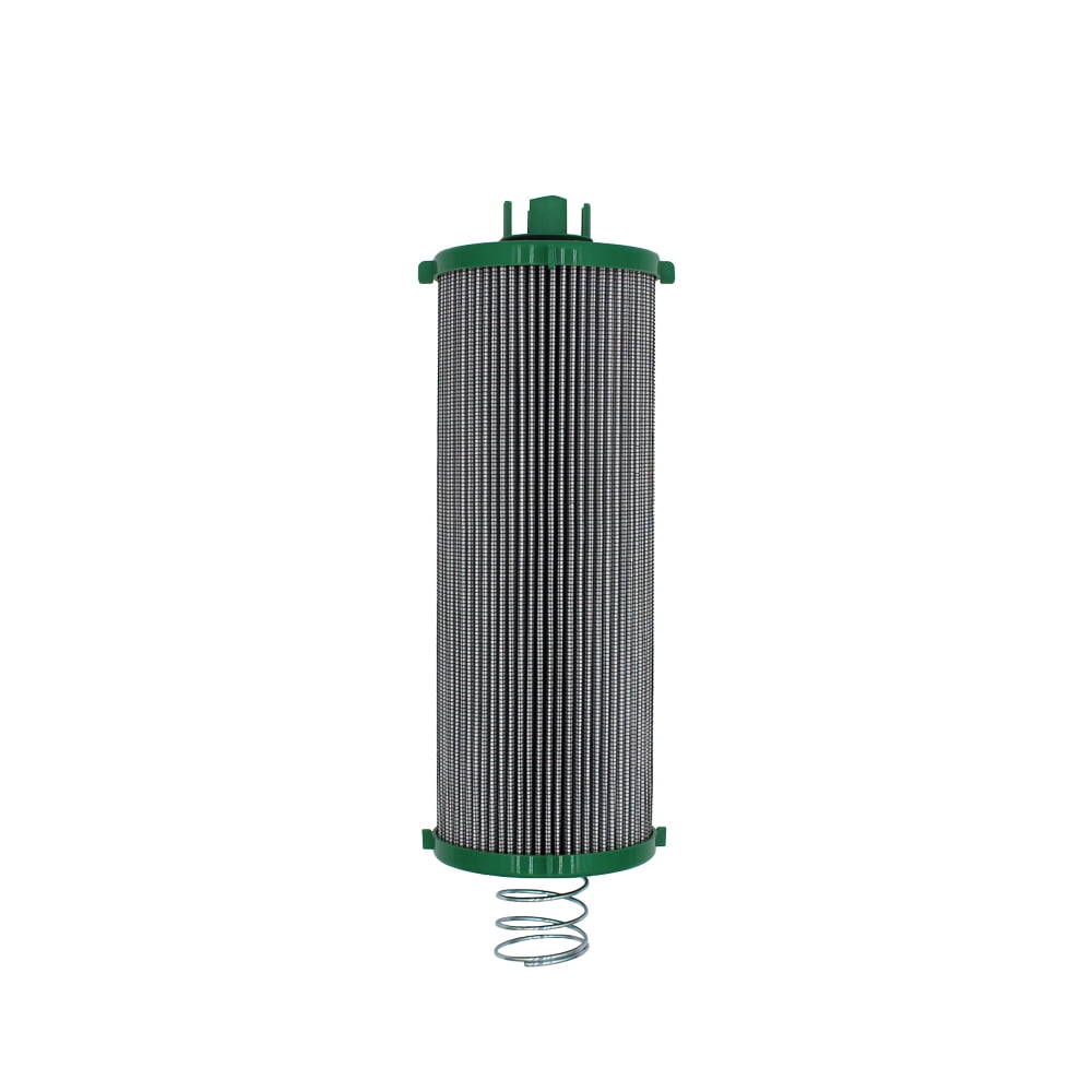 RAParts Hydraulic Filter AL169059 AL169573 Fits John Deere: 6140 6155 ...