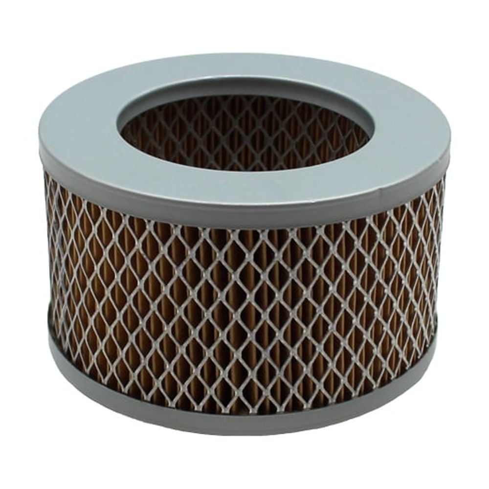 RAParts Hydraulic Filter Fits McCormick MC93413C1 Fits Case IH 93402C1 ...