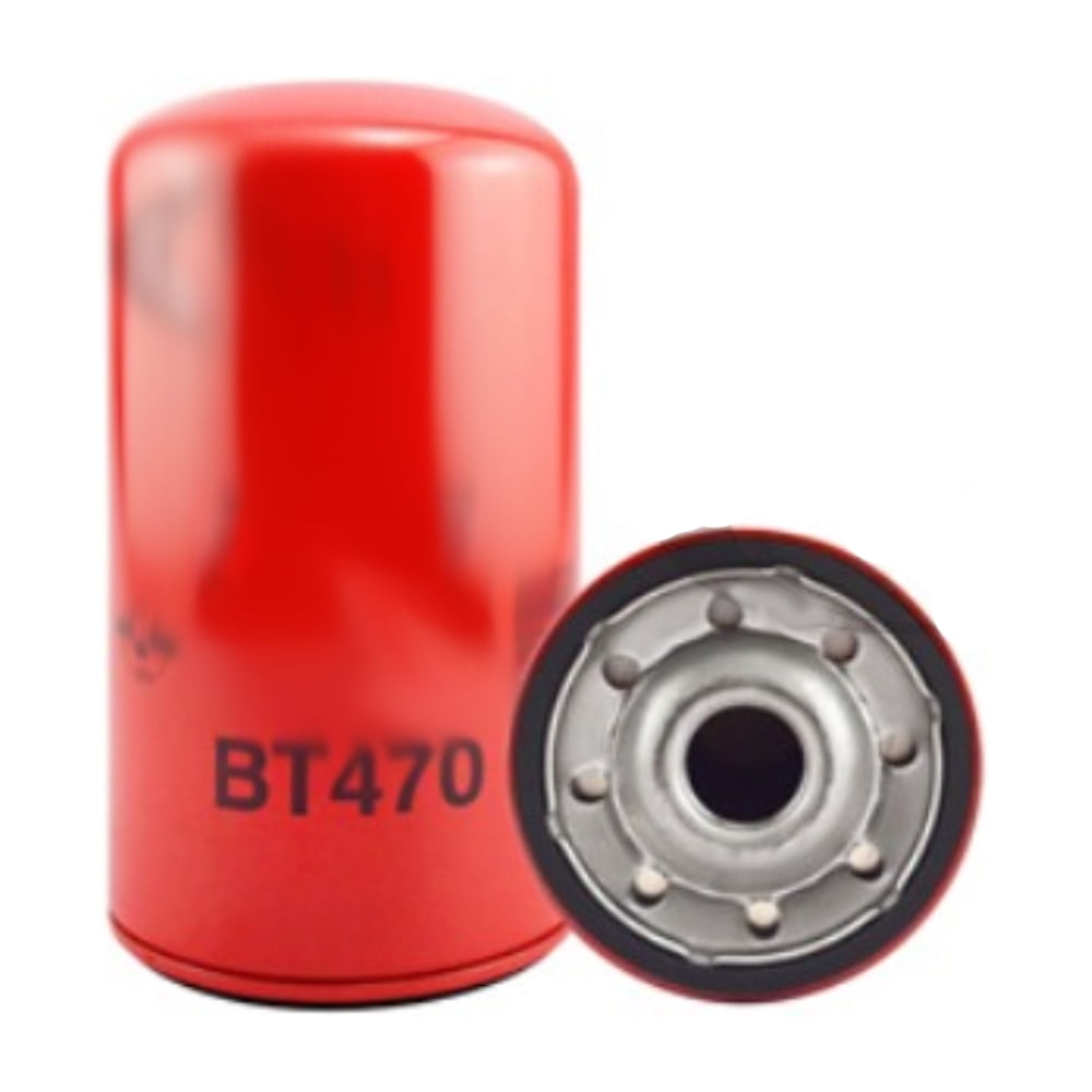 RAParts Hydraulic Filter LFP6007 Fits Long Tractors 2360 2460 2510 2610 ...