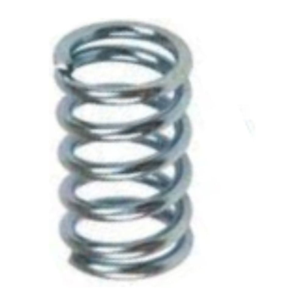 RAParts Hydraulic Inlet Valve Spring Fits Ford/NH Models C7NN647A ...