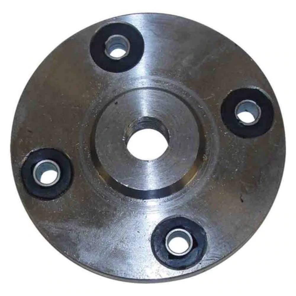 RAParts Hydraulic Pump Adapter Plate Fits Massey Ferguson 165 175 50 30 ...