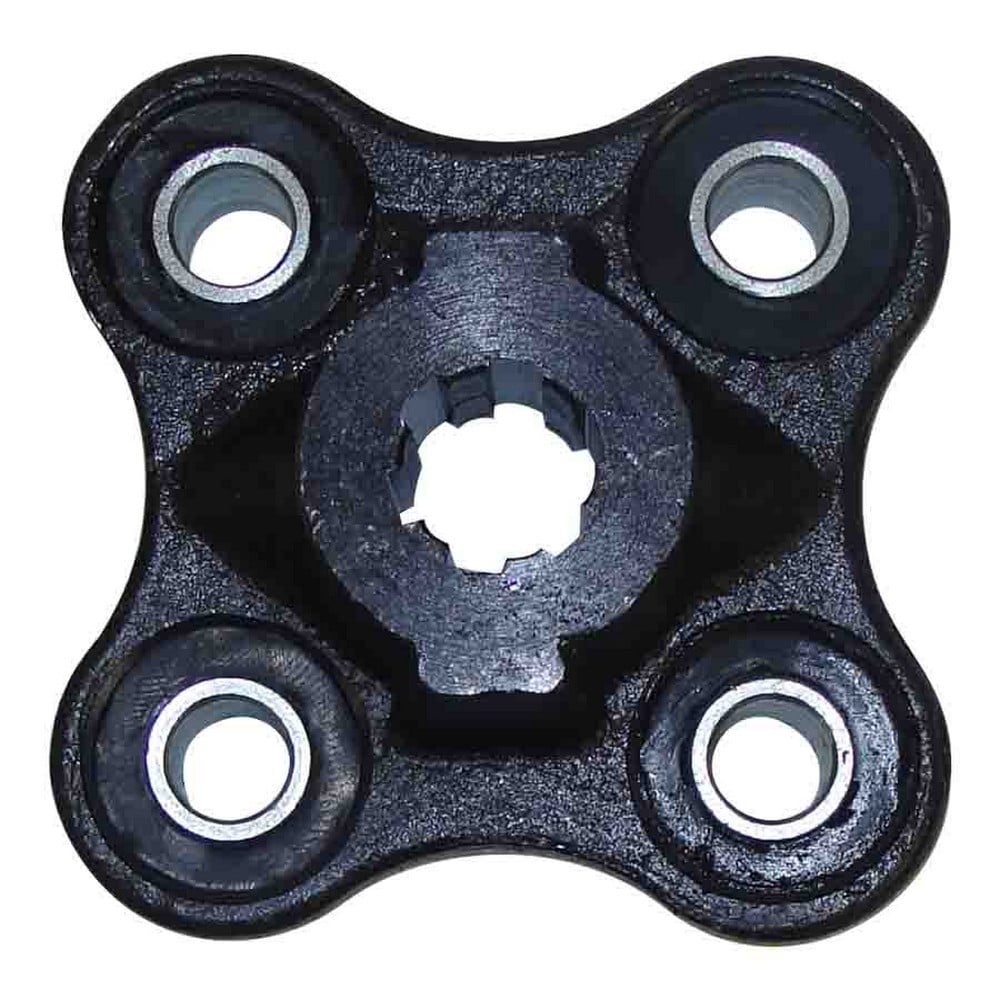 RAParts Hydraulic Pump Hub Fits Case Fits Ford Fits International ...