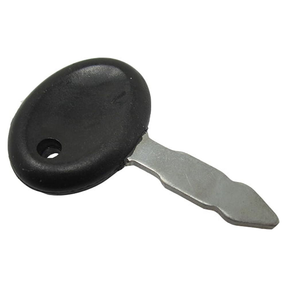 RAParts IGNITION KEY Fits Massey Ferguson TO35 25 35 50 65 85 88 Super ...