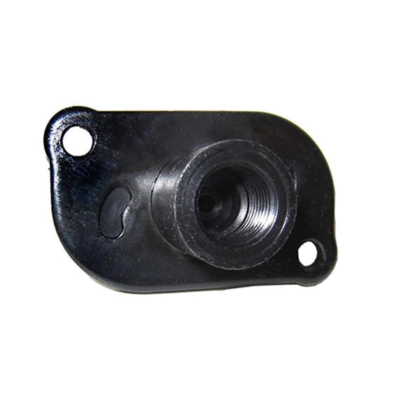 RAParts Injection Pump Cover Plate - Fits Ford - E0NN9G578AA - Replaces ...
