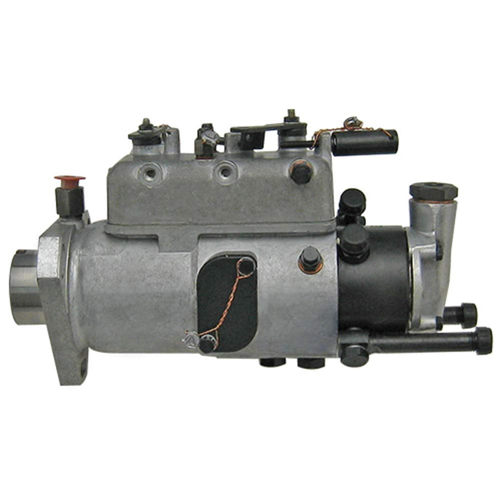 RAParts Injection Pump IH BD154 - Fits Case-IH - INJPUMP31 - Replaces ...